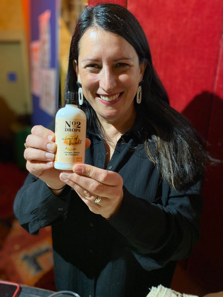 Corporate Solutions – CandleXchange